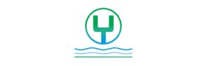 The Dutch government has granted PosHYdon, the world's first offshore ...