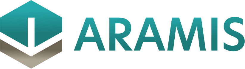 TotalEnergies, SHELL Nederland, EBN en Gasunie gaan onder de naam ...